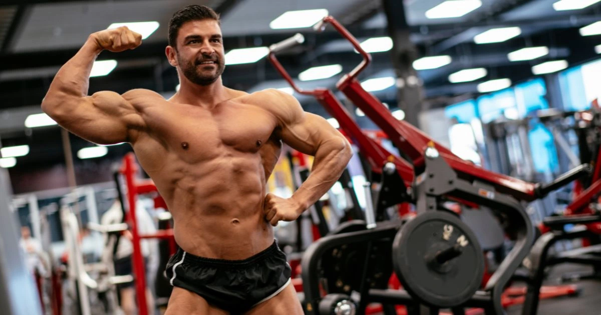 Best Gear for Bodybuilders: Top 15 Workout Picks 2025